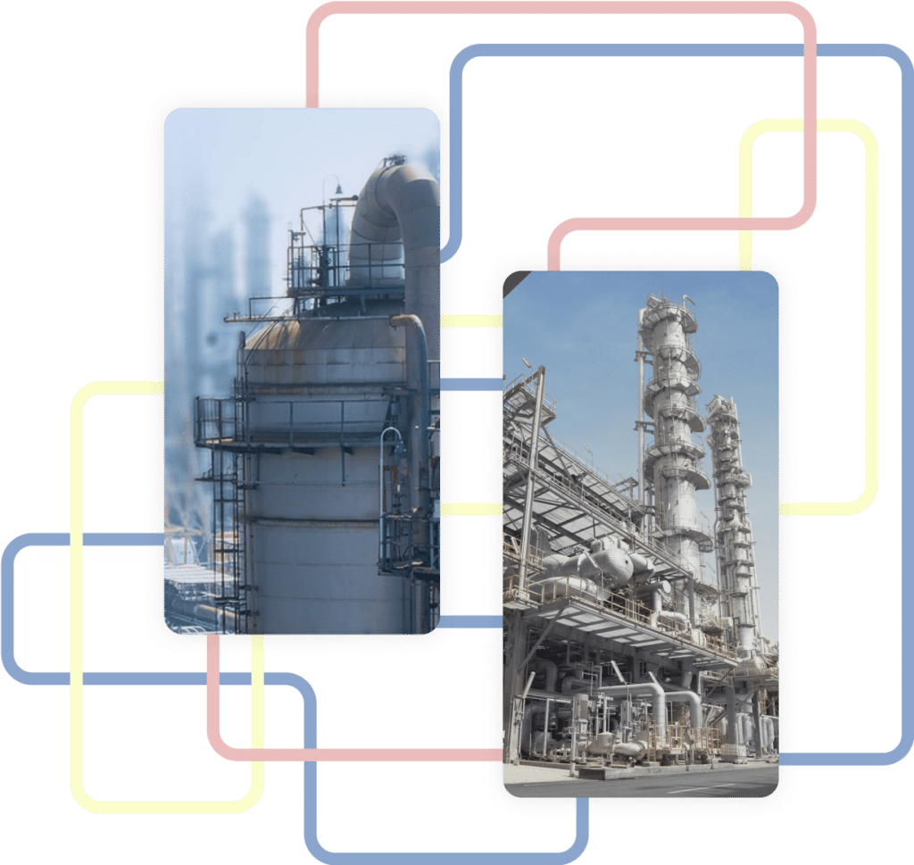 Innov Analysis Systems